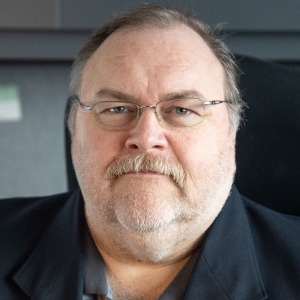 CEO Mark Brajer graduates ICD-Rotman Directors Education Program ...