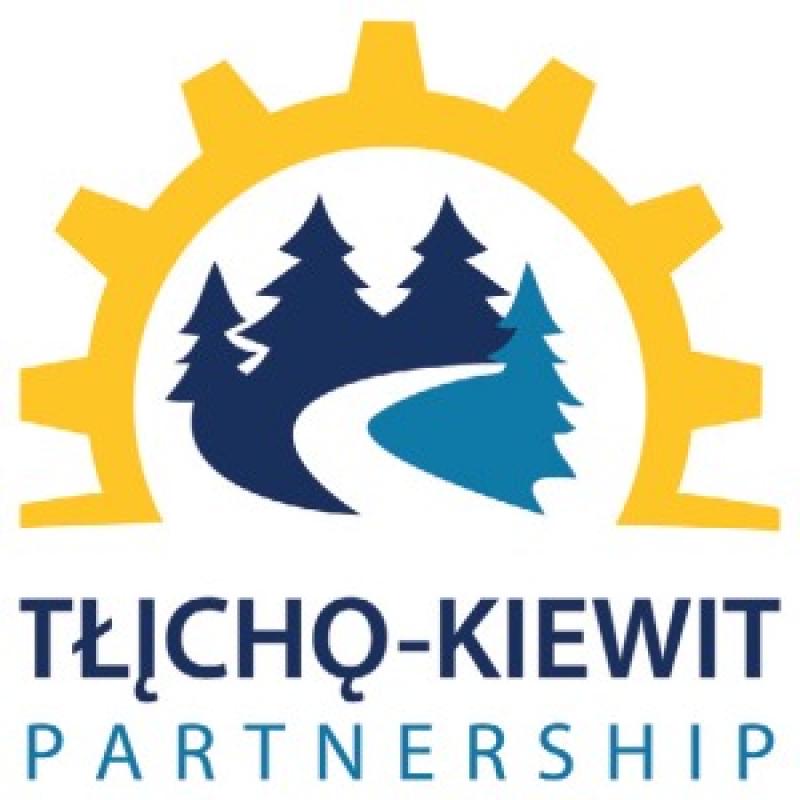Tłı̨chǫ-Kiewit Partnership | Tlicho Investment Corp
