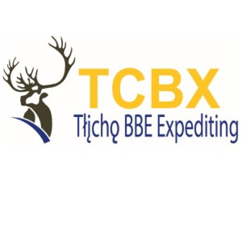 Tłı̨chǫ BBE Ltd. | Tlicho Investment Corp